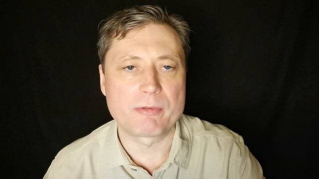 Фаина Савенкова "Письма с фронта".