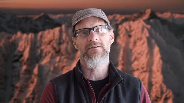 Объяснение системы автофокусировки Fujifilm X