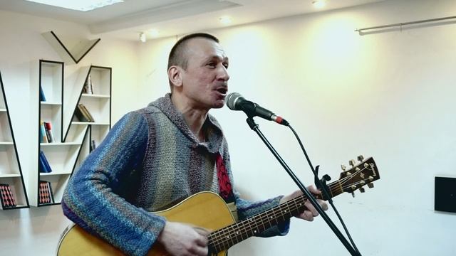 #2 Крылатый вомбат