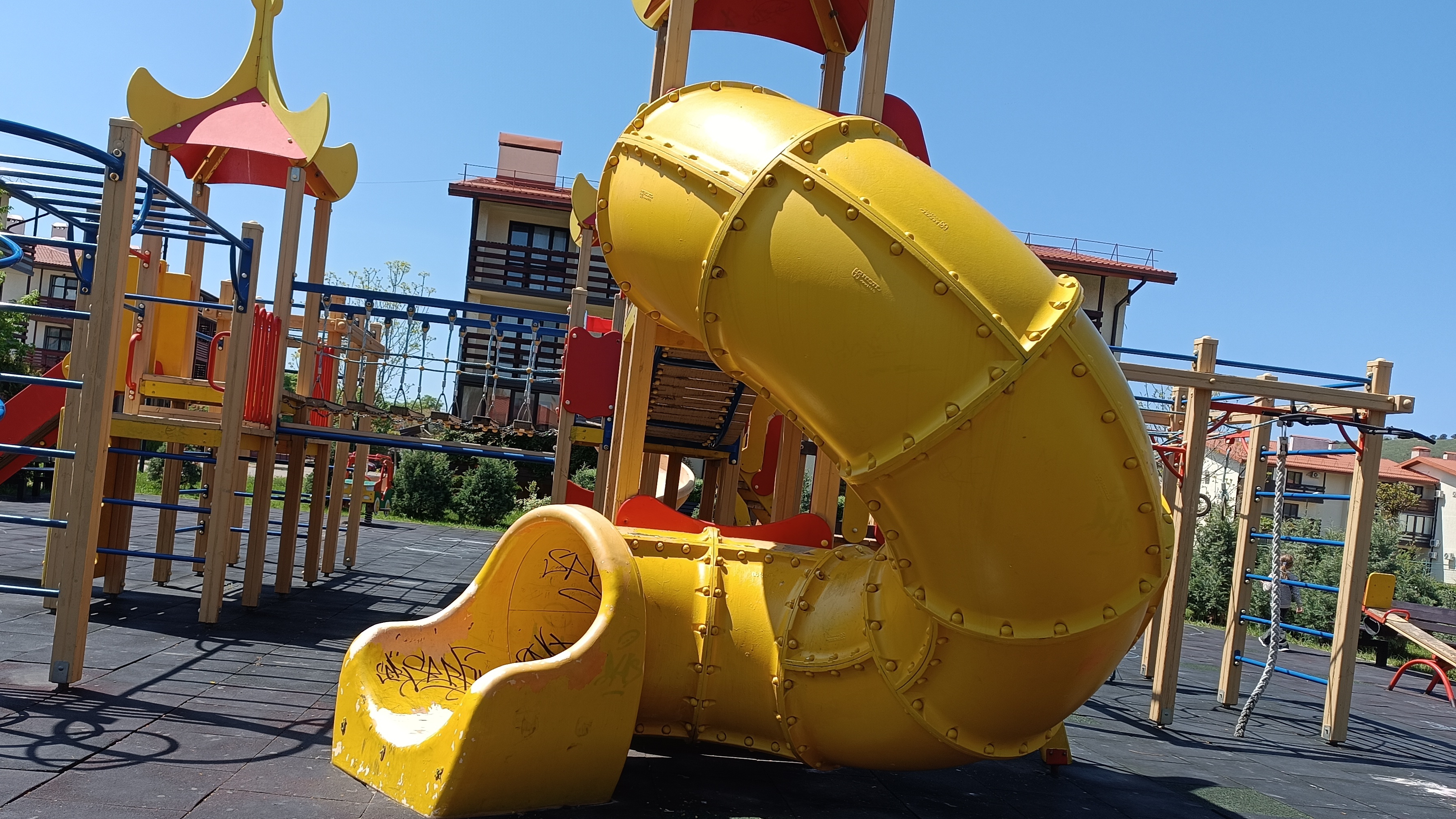 СТАНЦИЯ 23 (3)