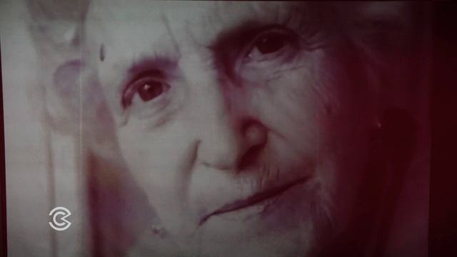 Эхо Памяти.mp4