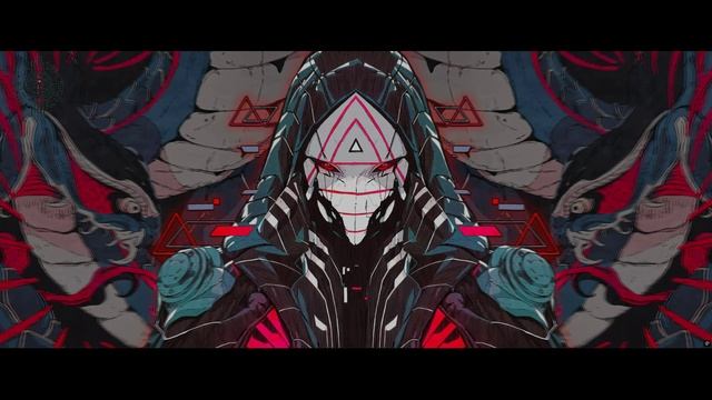 Ничего не должен!