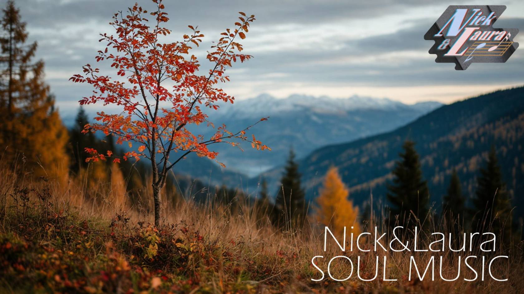 ⚡️AVA-X – ТОНКАЯ РЯБИНА! РЕЛАКС КАВЕР! 💛 РУССКАЯ НАРОДНАЯ! RELAX MUSIC! ⚓ NICK&LAURA SOUL MUSIC