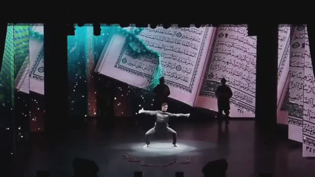 МОИ ПОДТАНЦОВКИ И ТАНЦЫ-3