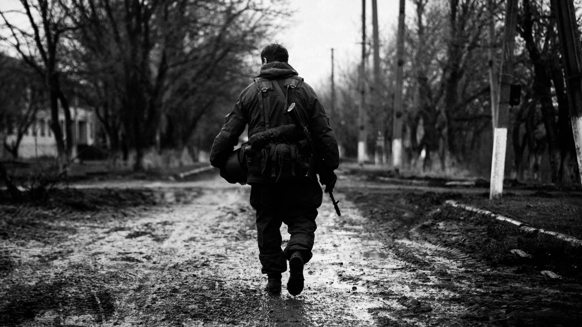 80 лет Победы