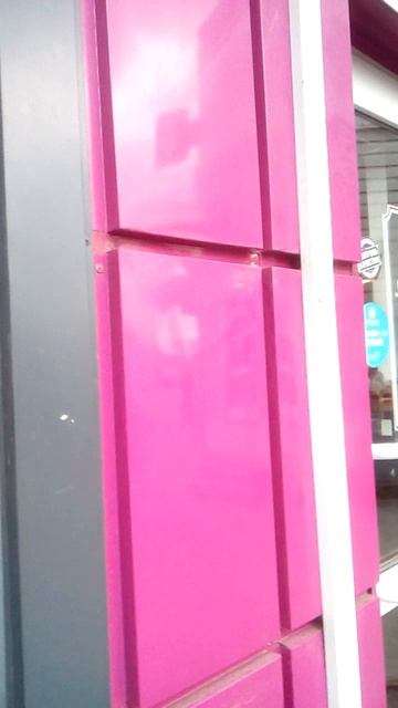 А что, так можно? 20250509_150901