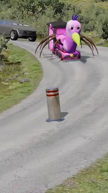 мультики для всех