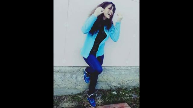 Manuk Khachatryan - Невеста хулиганка.