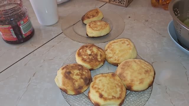 Буду на всём ЭКОНОМИТЬ