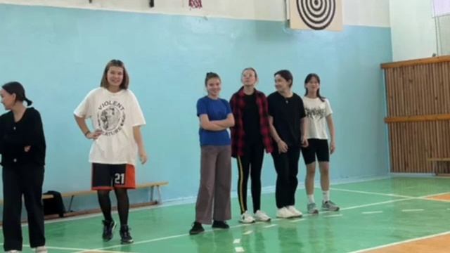 Спортивные комментатор