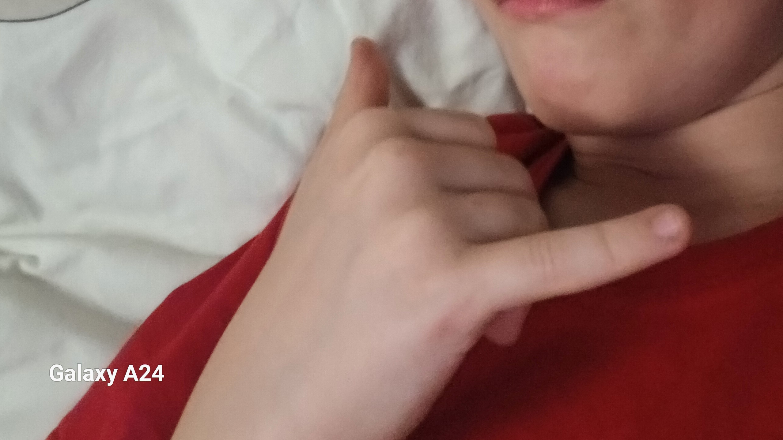 новости! и ещё я вернулся!