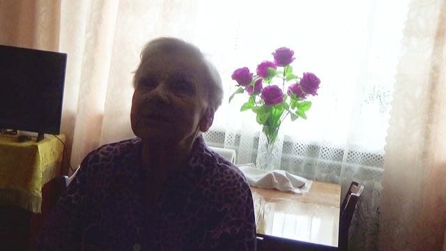 Шарапова НИ