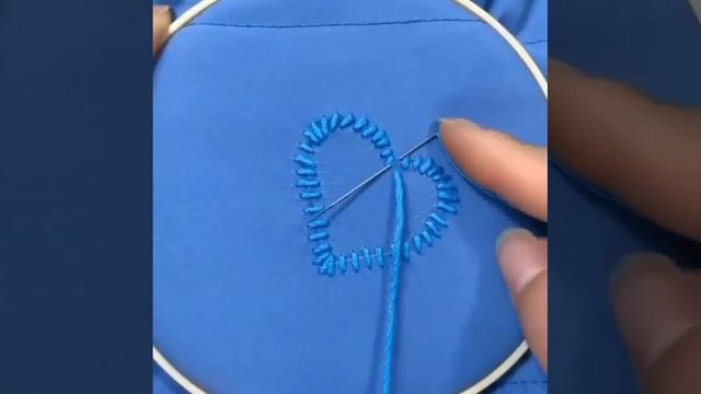 Ремонтируем курточку