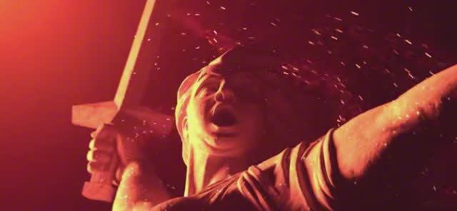 «Знать, чтобы помнить» научное студенческое общество