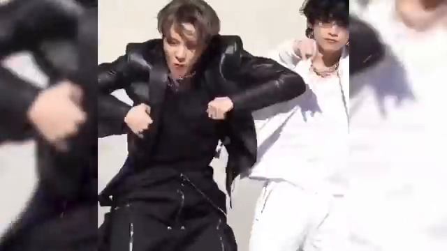 Как живет Чон Хосок (J-hope, Jung Ho seok) и сколько он зарабатывает