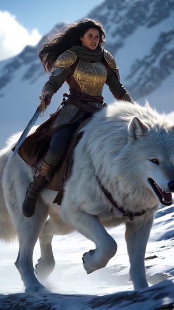 Homay – Башкирская песня, которая объединяет поколения | Ay Yola