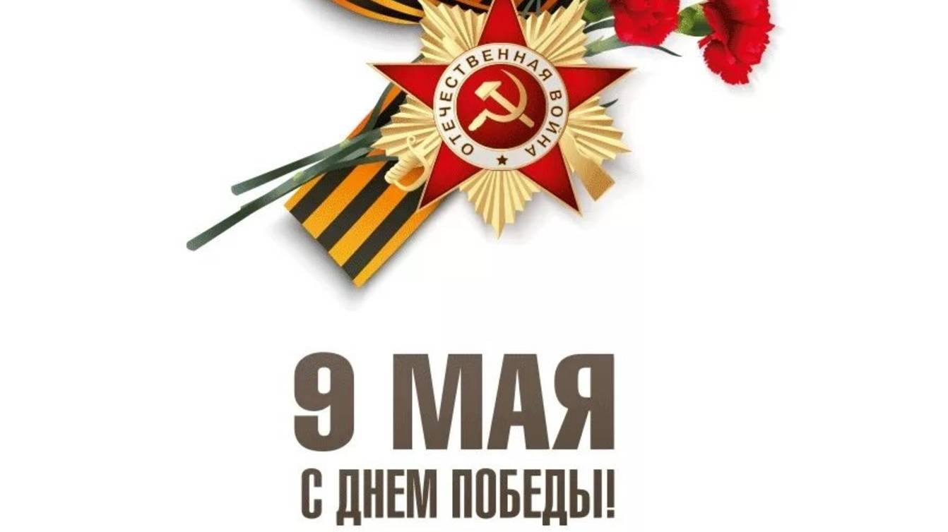 СТИХОТВОРЕНИЕ. СОЛДАТУ! Майя Суханова. читает актер Костя Суханов.