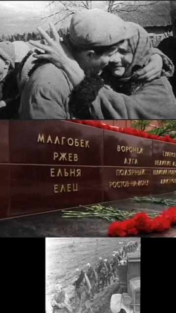 "Ветеран" сл.- Бекболат Муминов, муз. и исп. - Кайрат Муминов #80победа