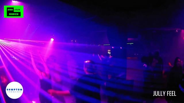 21.03.2025 JULLY FEEL