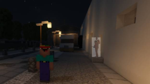 Мафиози РАШИД нанял киллера на бомжа матвея! конец приключений бомжа Матвея!