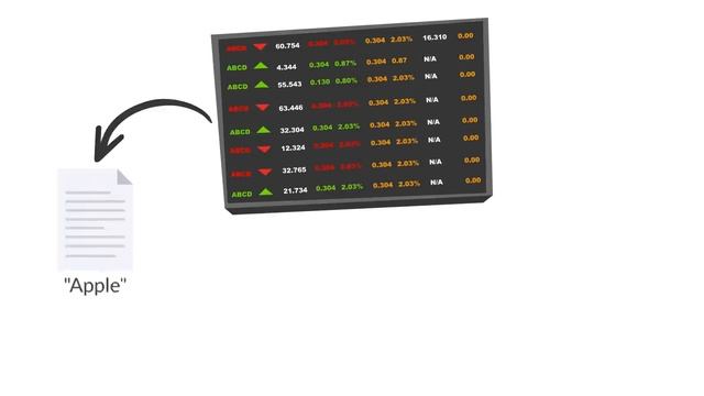 Деньги делают деньги Дмитрий Лебедев