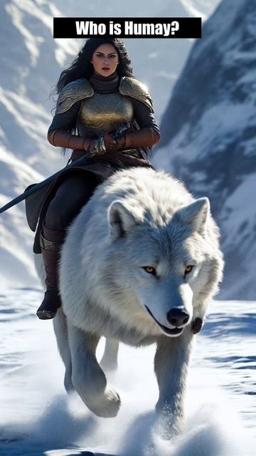 Лучший трендовый ремикс 2025 | Ay Yola - Homay Remix