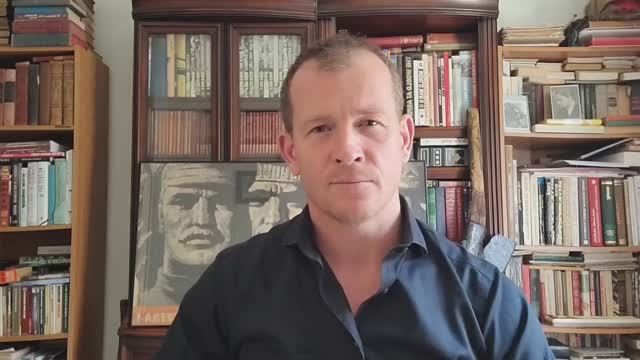 С Днём Великой Победы!