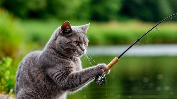 10-05-2025. Жизнь в деревне - Такого не ожидал, нашёл дикое место