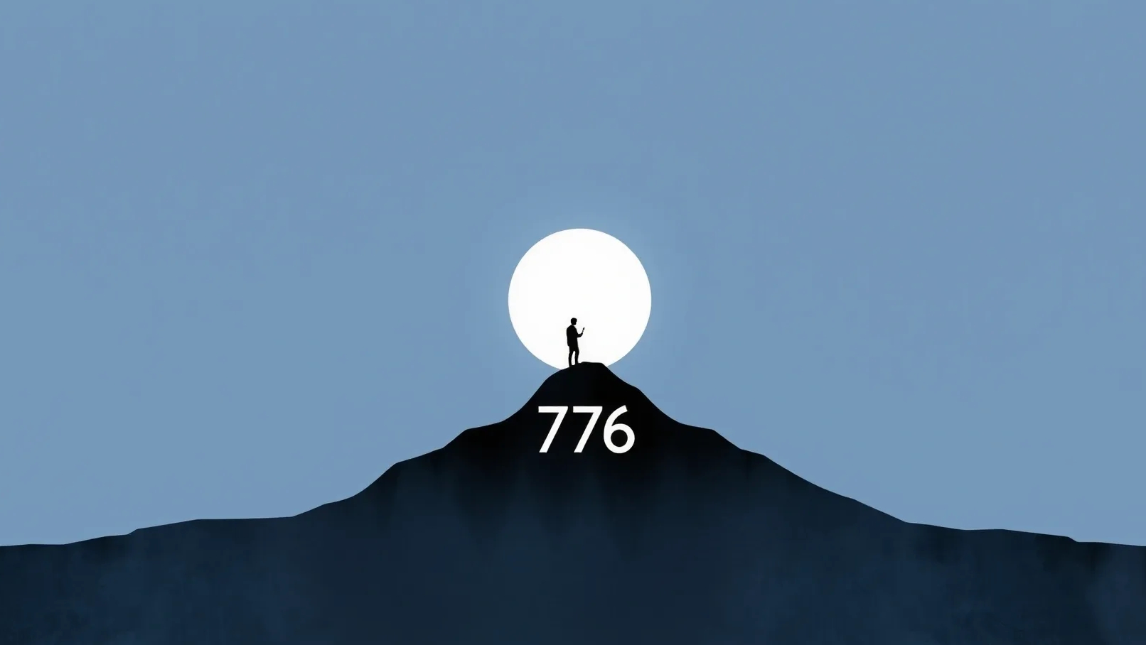 Height 776 - Horizon. (Подписывайся 😉 и не забудь зайти в плейлист)