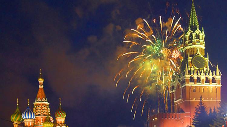 #92 80-летие Победы. Песни о Великой Отечественной войне - музыкальная историческая память