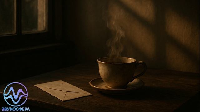 Один раз  в год Альтернативная версия