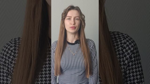 Помните (отрывок из поэмы "Реквием") 
Автор: Роберт Рождественский