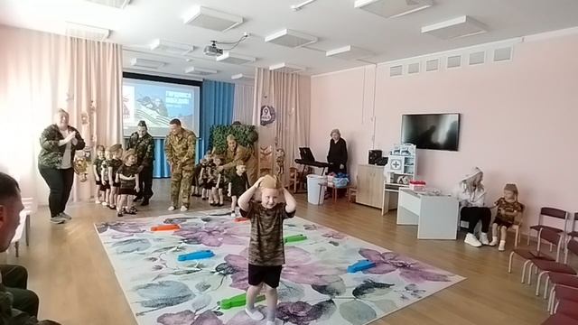 8 марта 2025🌷/5