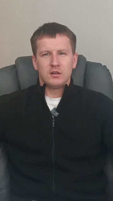 После Победы... 
Автор: Сергей Михайлов