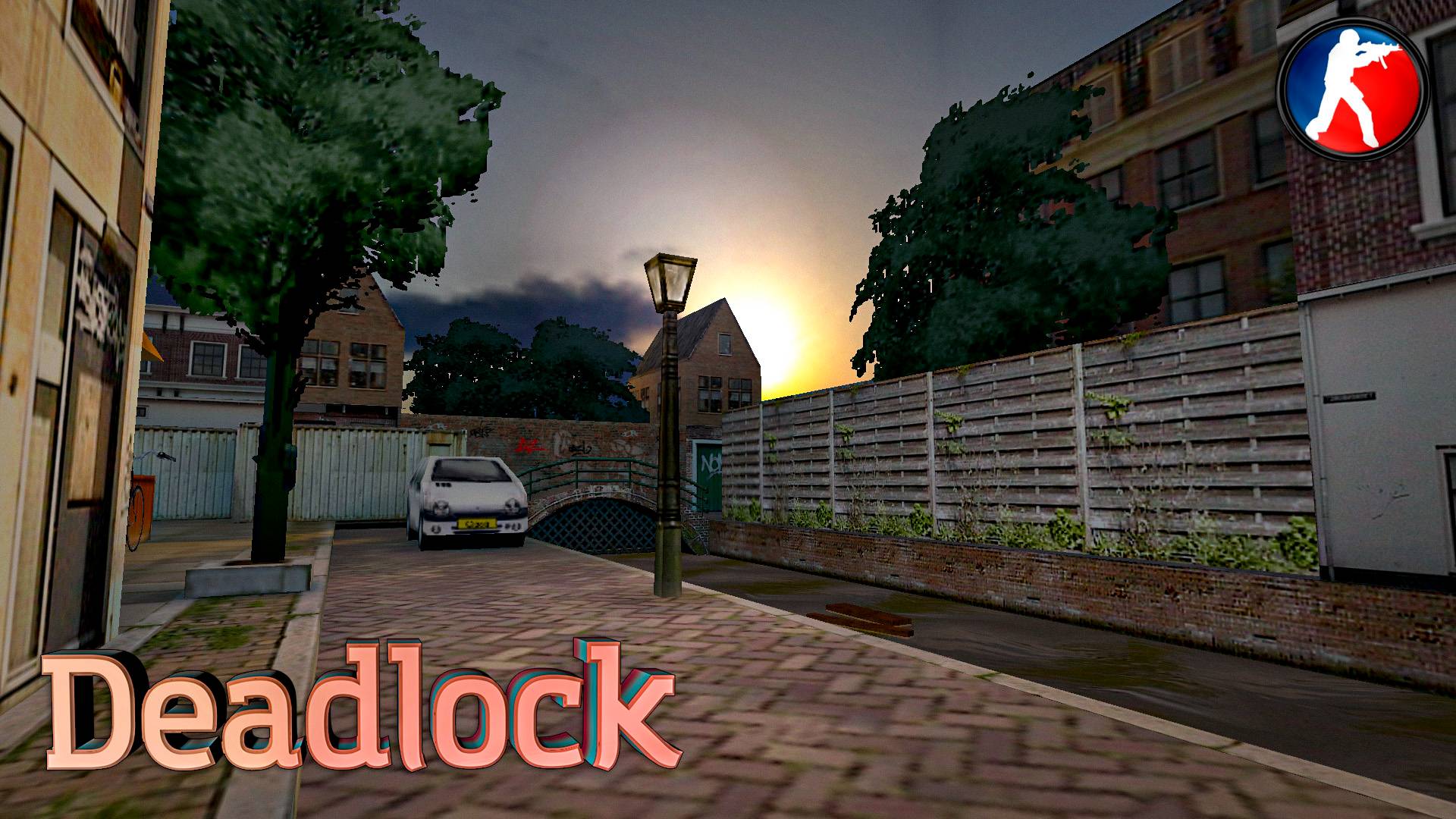 de_deadlock