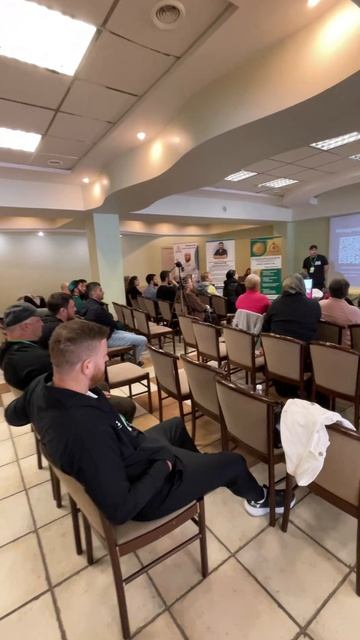 Джатдай Кочкаров. Лекция об устранении болей в плече с помощью хиджамы и массажа