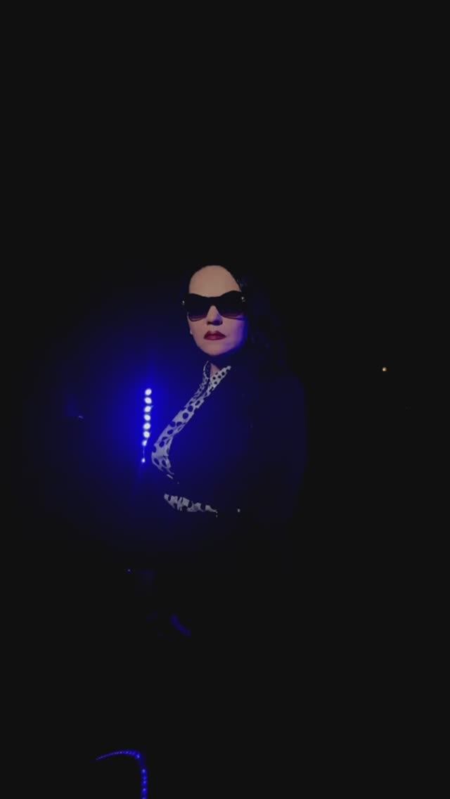 Daughter of the East - Сукины дети (Сниппет)