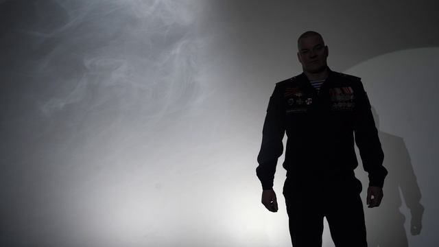 Все 9 серий видеопроекта «Живая память. Стихи и судьбы», Нижний Новгород, 2025 год