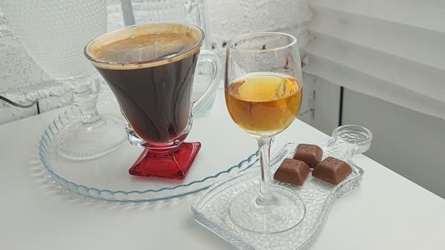 Читаю вам свой рассказ и не могу сдержать слёз...