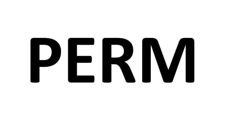 Быстринская 18 - студия PERM