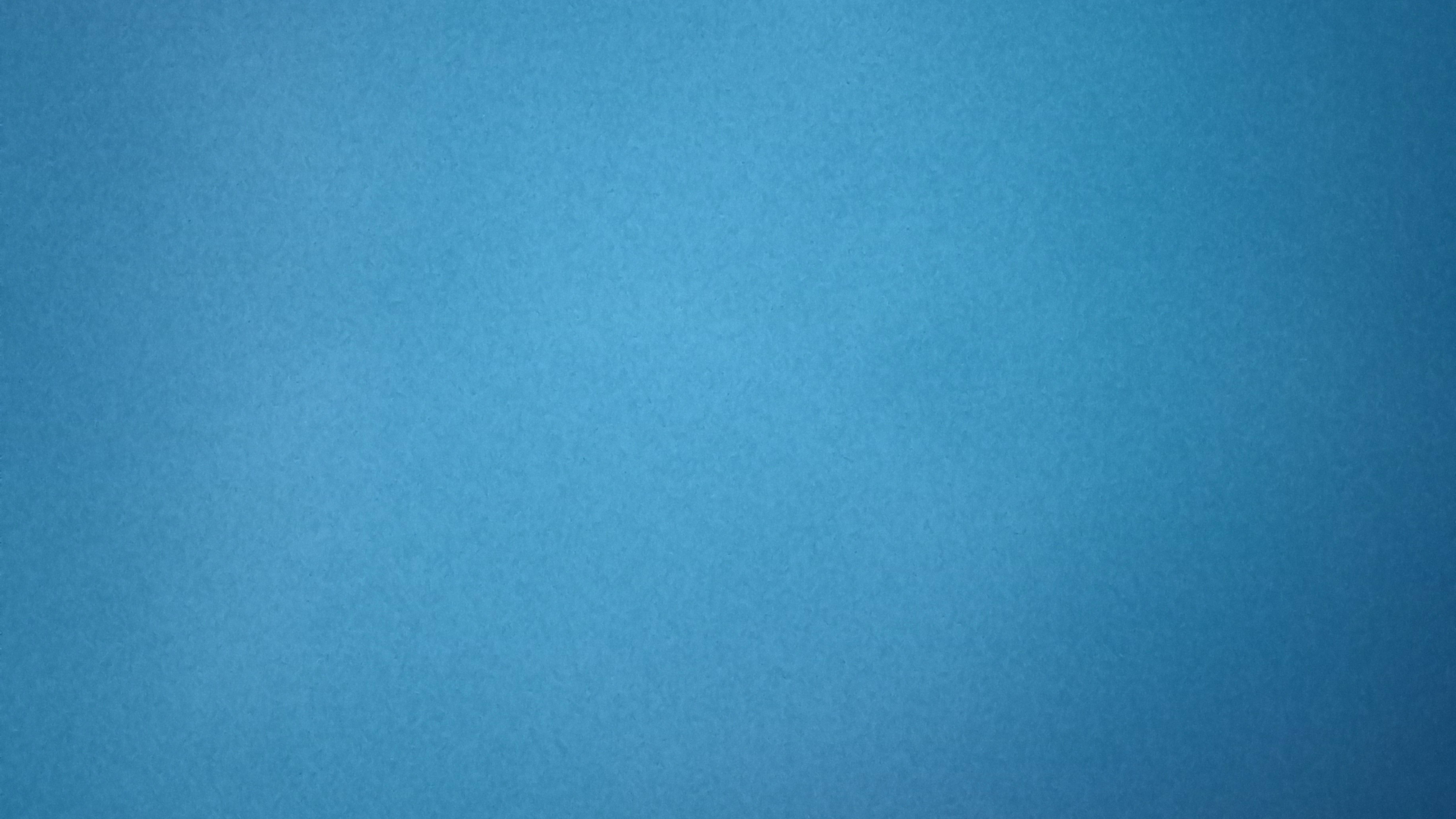 Пособие по  коммандам в Minecraft 4/? (комманды:/op, /deop, /weather).