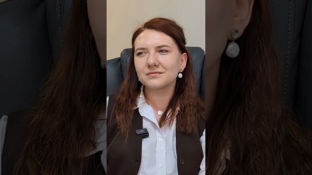 Родина. 
Автор: Константин Симонов