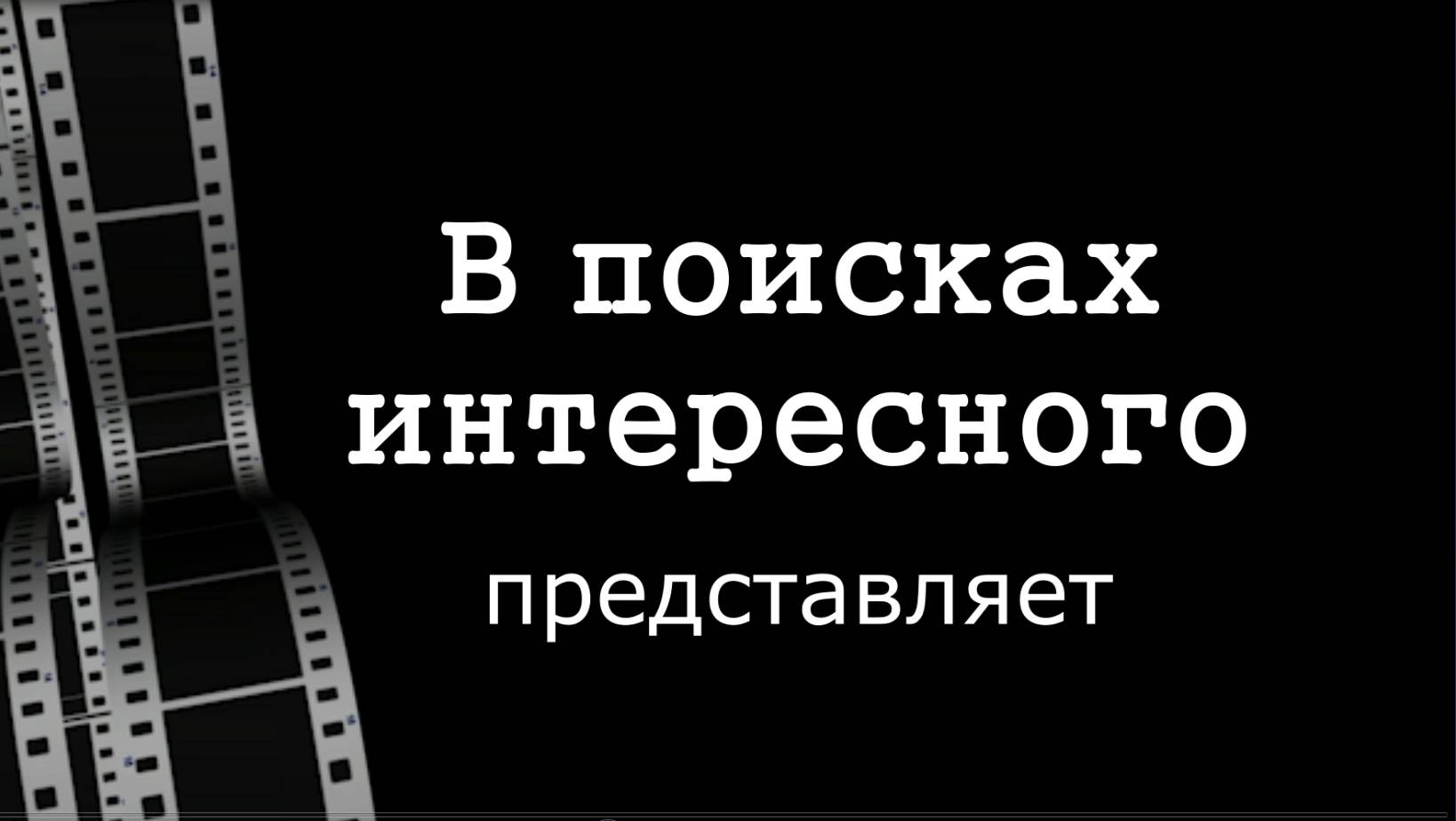 Племянник зажигает в караоке!