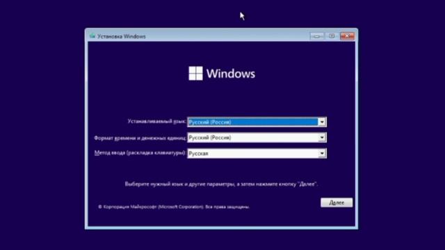 Смешные ошибки Серия 3 (Монтировал 3 дня)
