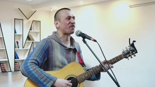 #20 Нет повода для печали