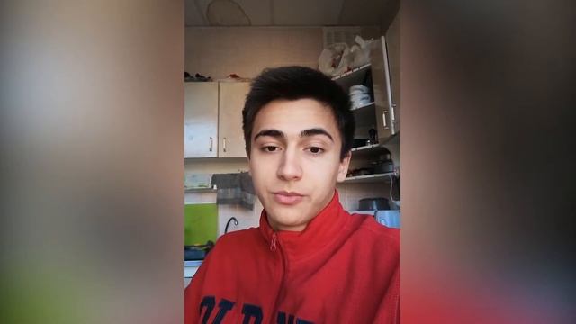 Саша, С ДНЕМ РОЖДЕНИЯ!