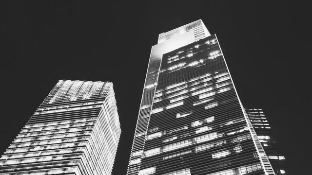 Catapultah (ex-Degenerator) - Город (демо, 1993 г.)