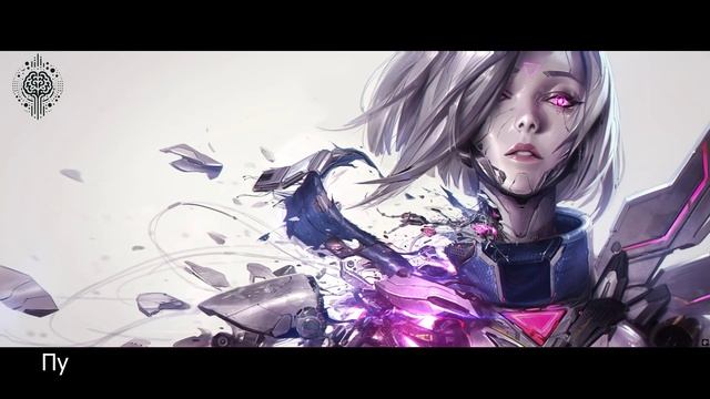 Терапия души