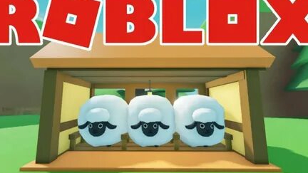 играю в sheep tucoon 5 серия ♥️🤩🤯😼