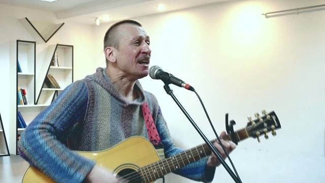 #17 Летающие слоны